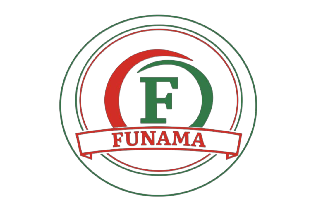 Funama Inc
